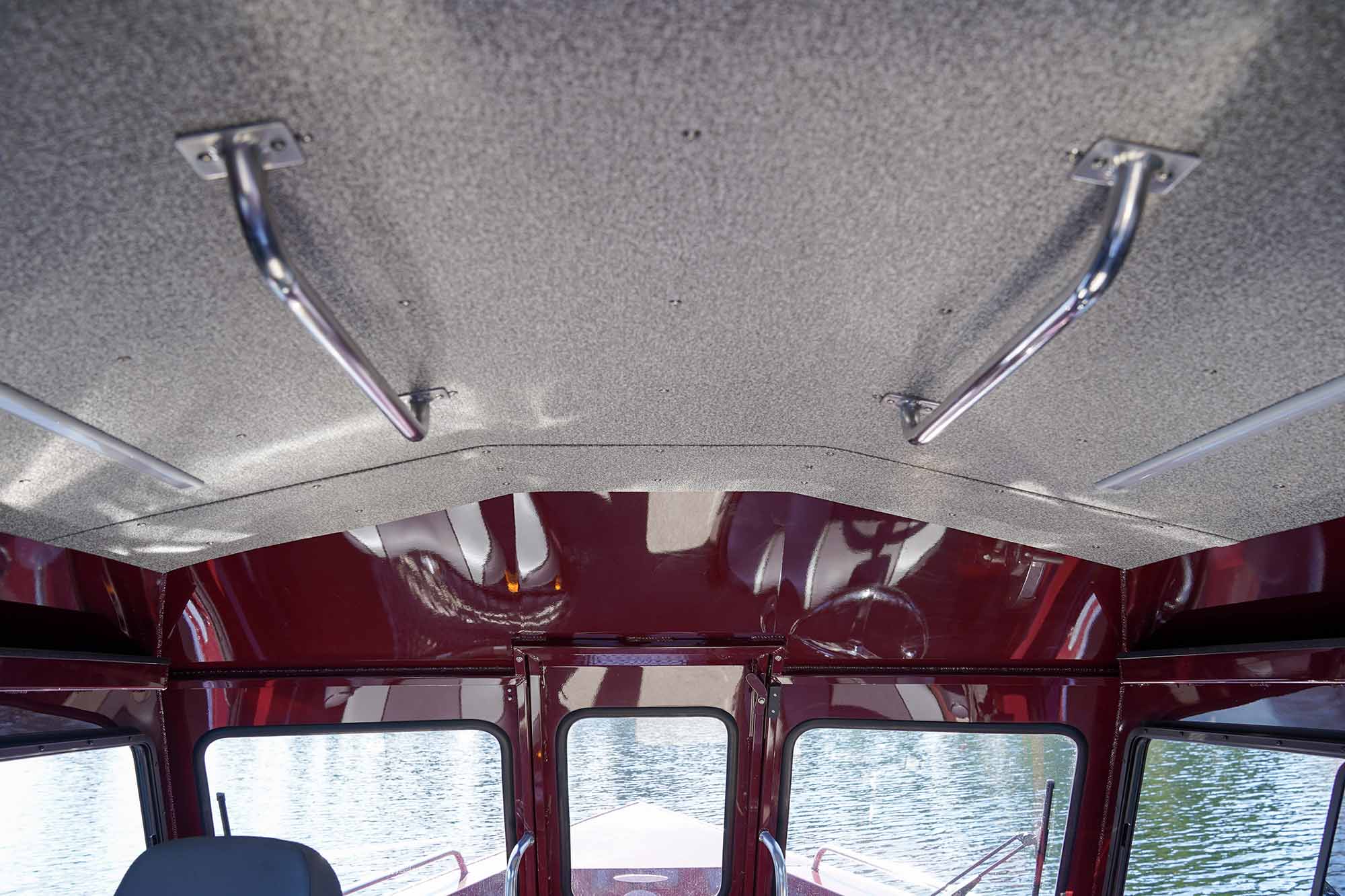 Coastal Series | Raider Aluminum Boats | Colville Washington